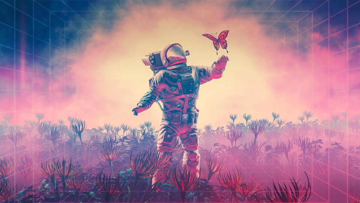 Watch Randy Cramer: Hybrid Soldier for the SSP | Cosmic Disclosure | Gaia