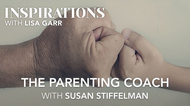 Conscious Parenting Documentaries for Modern Parents | Gaia