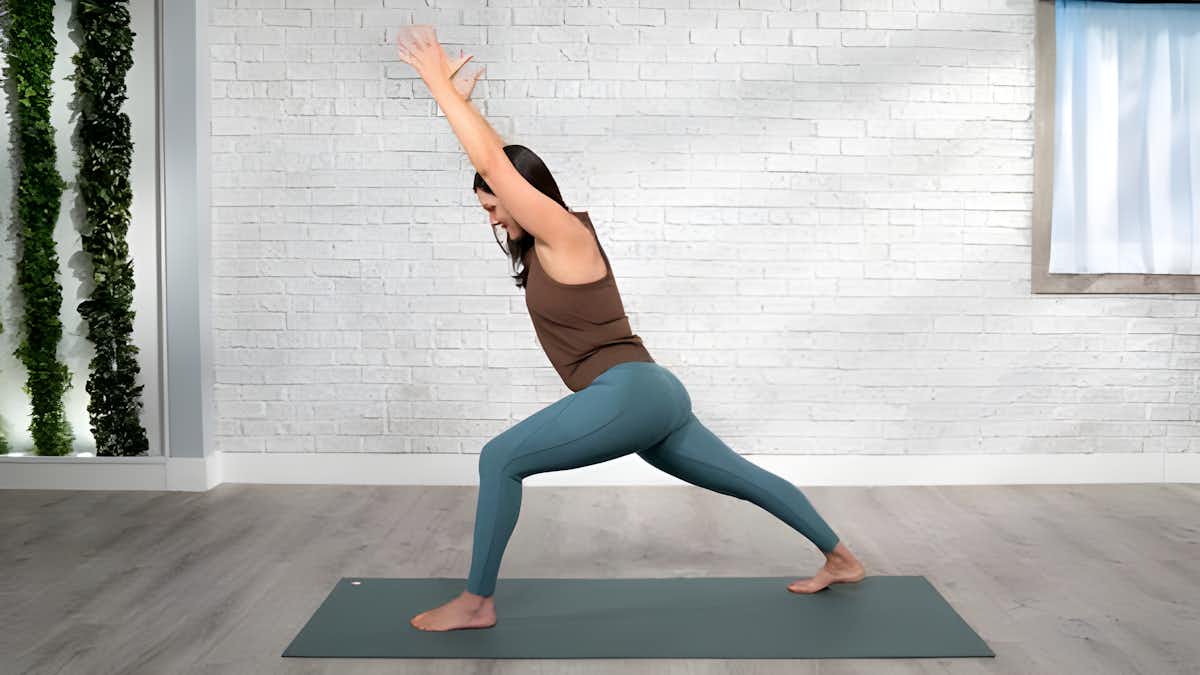 Watch Choosing Connection | Gaia