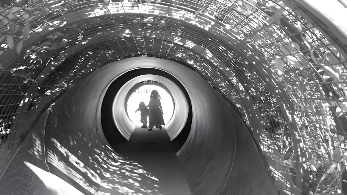 Watch Living Between Lives with Richard Martini | Gaia