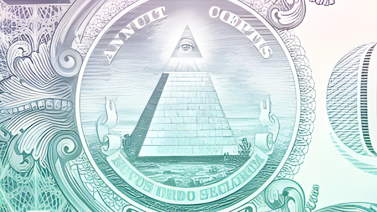 Disfruta Occult America con Mitch Horowitz | Gaia Español