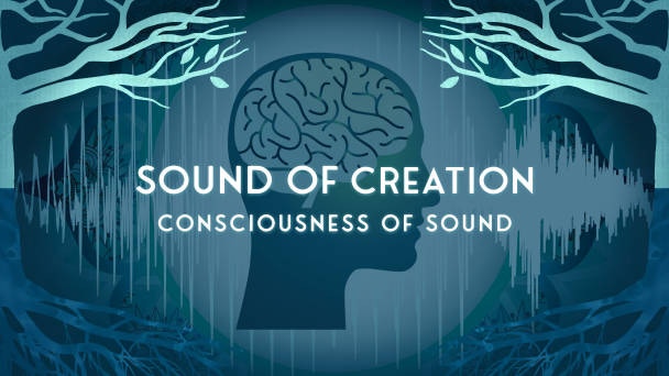 Sound Healing Videos & Documentaries on Frequency Therapy | Gaia