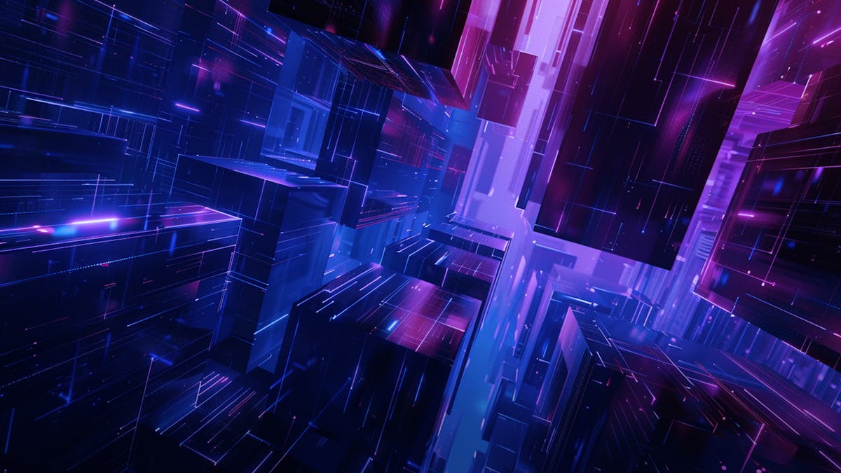 Watch The 10 Dimensions | Gaia