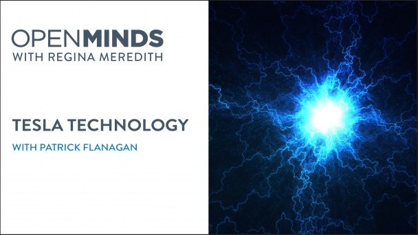 Watch Tesla Technology | Gaia