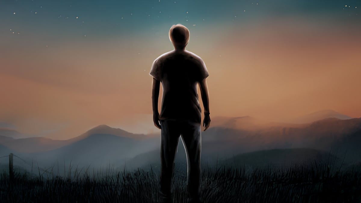 Watch Close Encounters of the Fifth Kind | Gaia