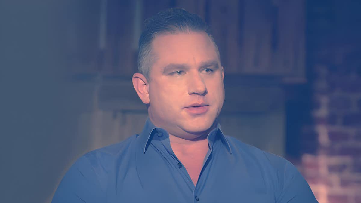 Watch Emery Smith — Insider | Gaia