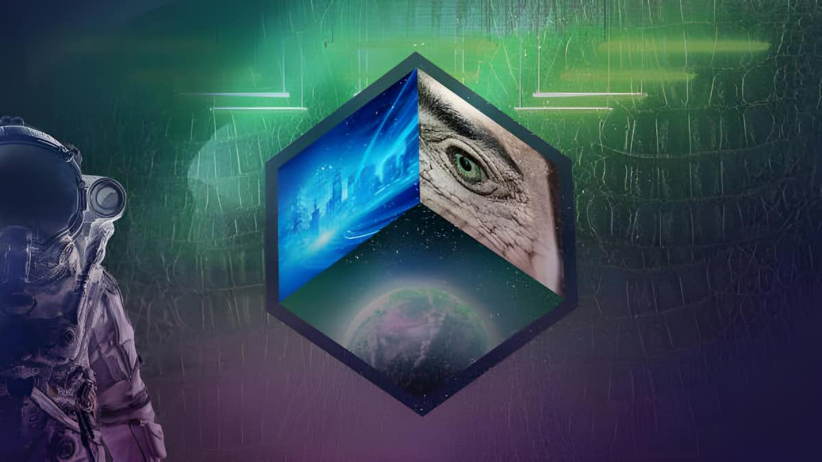 Watch Reptilians & Reptoids: Diplomatic & Military Perspectives | Gaia