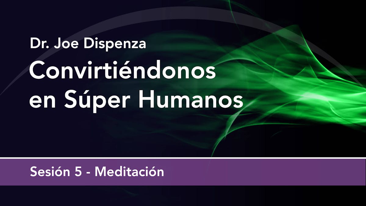 Disfruta Puente a 5D | Gaia Español