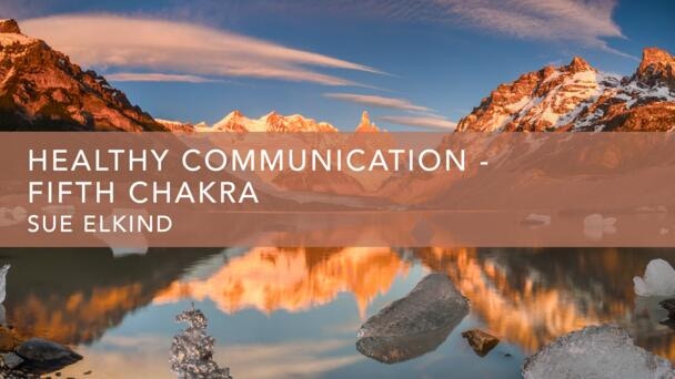 Visualization | Gaia