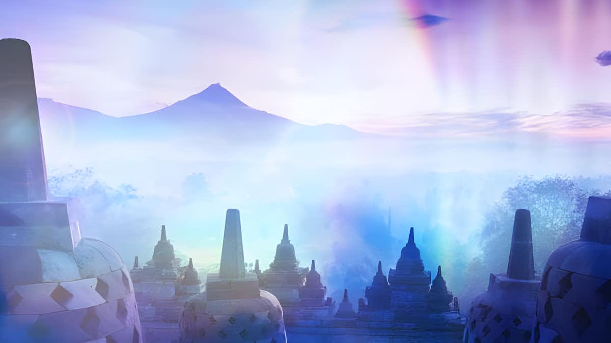 Watch Unlocking Human Potential | Gaia