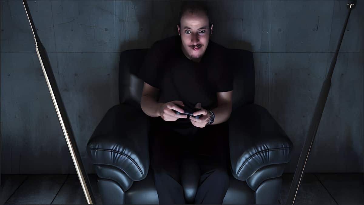 Watch Breaking Free from Empire with Neil Kramer | Gaia