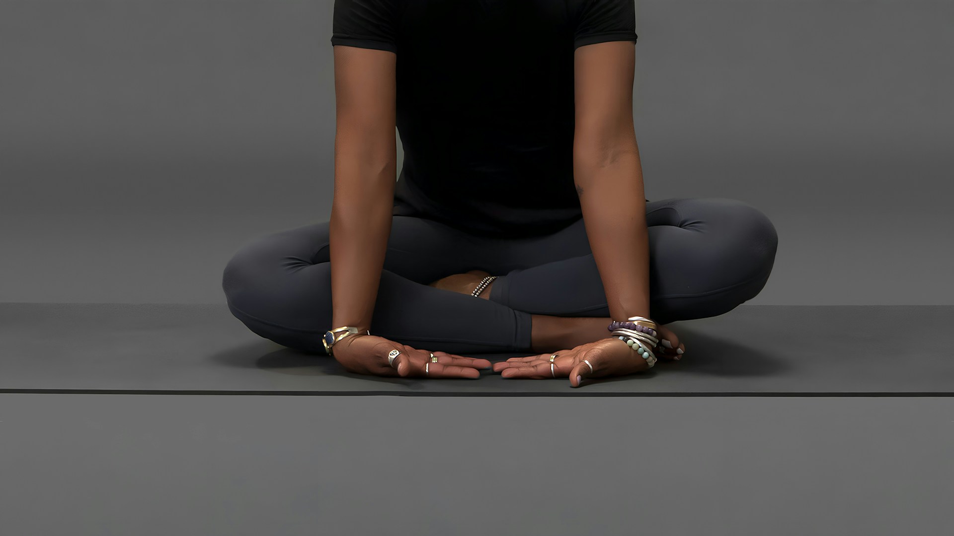 Yoga for Wrists | Gaia