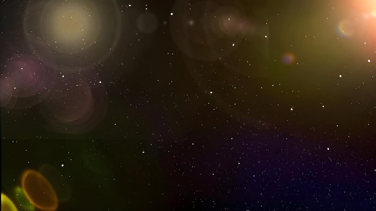 Watch Meet the Hybrids: A Conversation About the Mantis Beings | Gaia