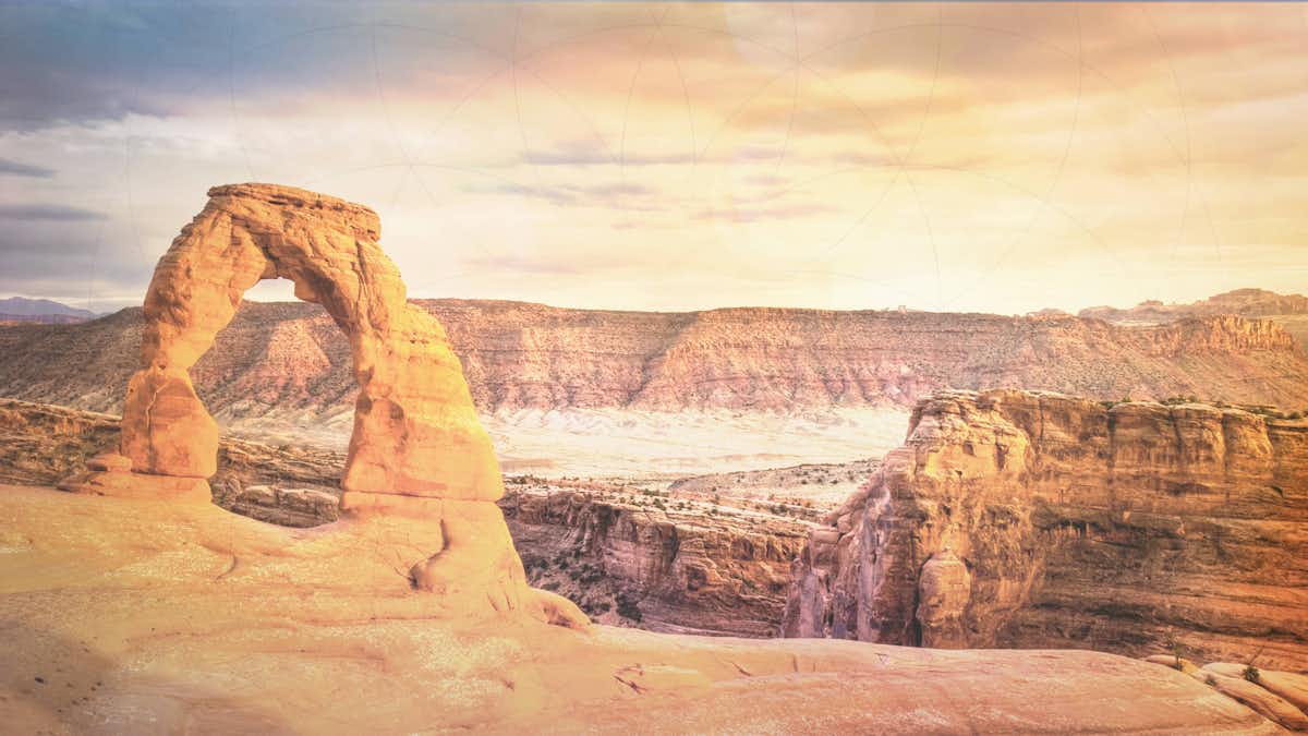 Watch Day 12: Opening Gaia