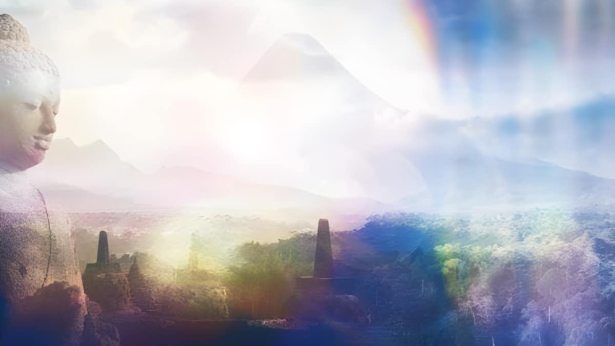 Watch Superhuman Experience | Gaia