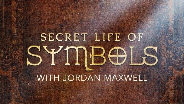 Watch Secret Life of Symbols | Gaia