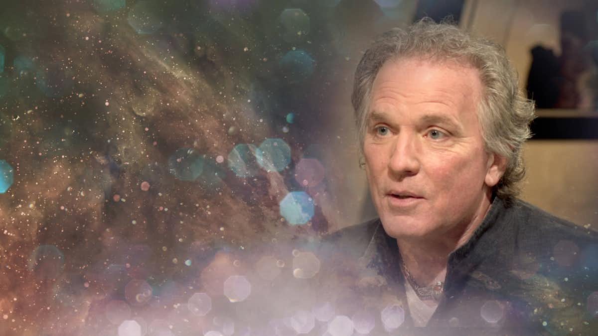 Watch Pearl of Ascension with William Henry | Gaia