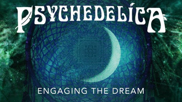 Shows, Movies, & Documentaries About Alternate Realities | Gaia