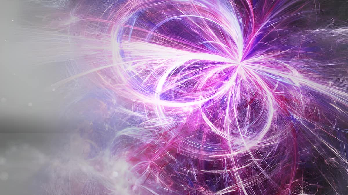 Watch Quantum Physics in Everyday Life with Fred Alan Wolf | Gaia