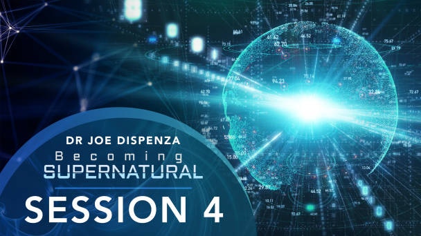 Watch Session 4 | Gaia