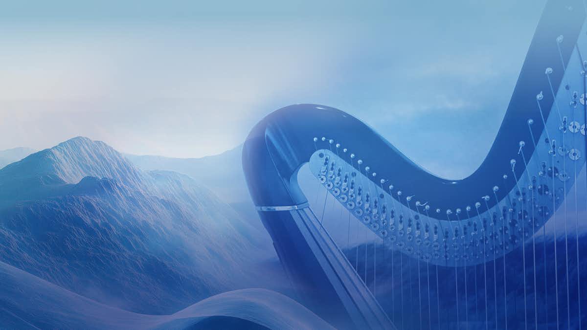 Watch Drift Into Sleep | Gaia