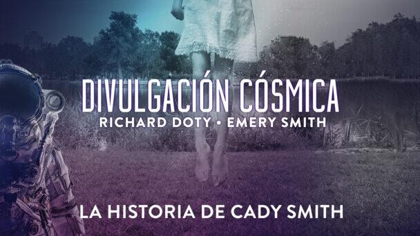 La historia de Cady Smith