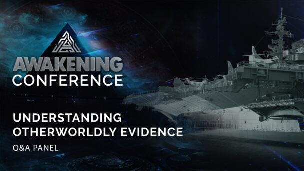 Alien Documentaries & Videos: Abductions, Evidence & Theories | Gaia