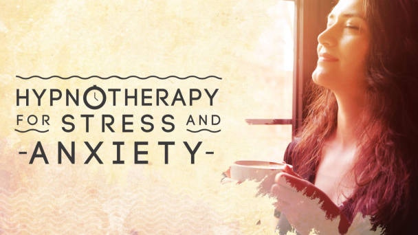 Meditation Programs | Gaia