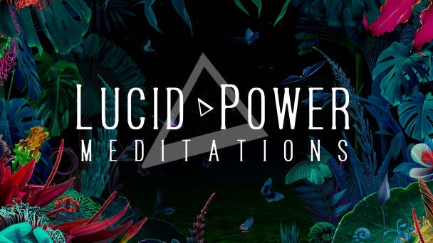 Meditation Programs | Gaia