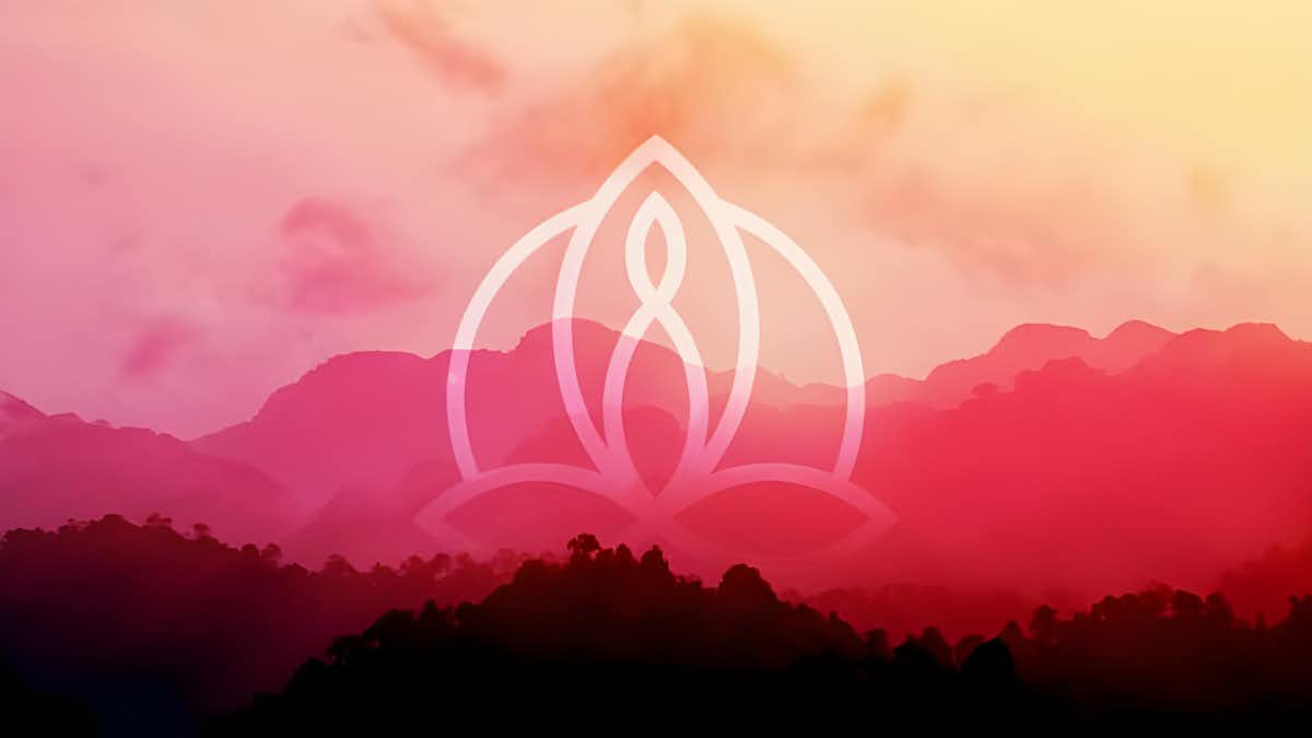 Watch Yoga Every Day | Gaia