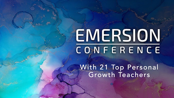 Personal Development Videos: Self Improvement & Growth | Gaia