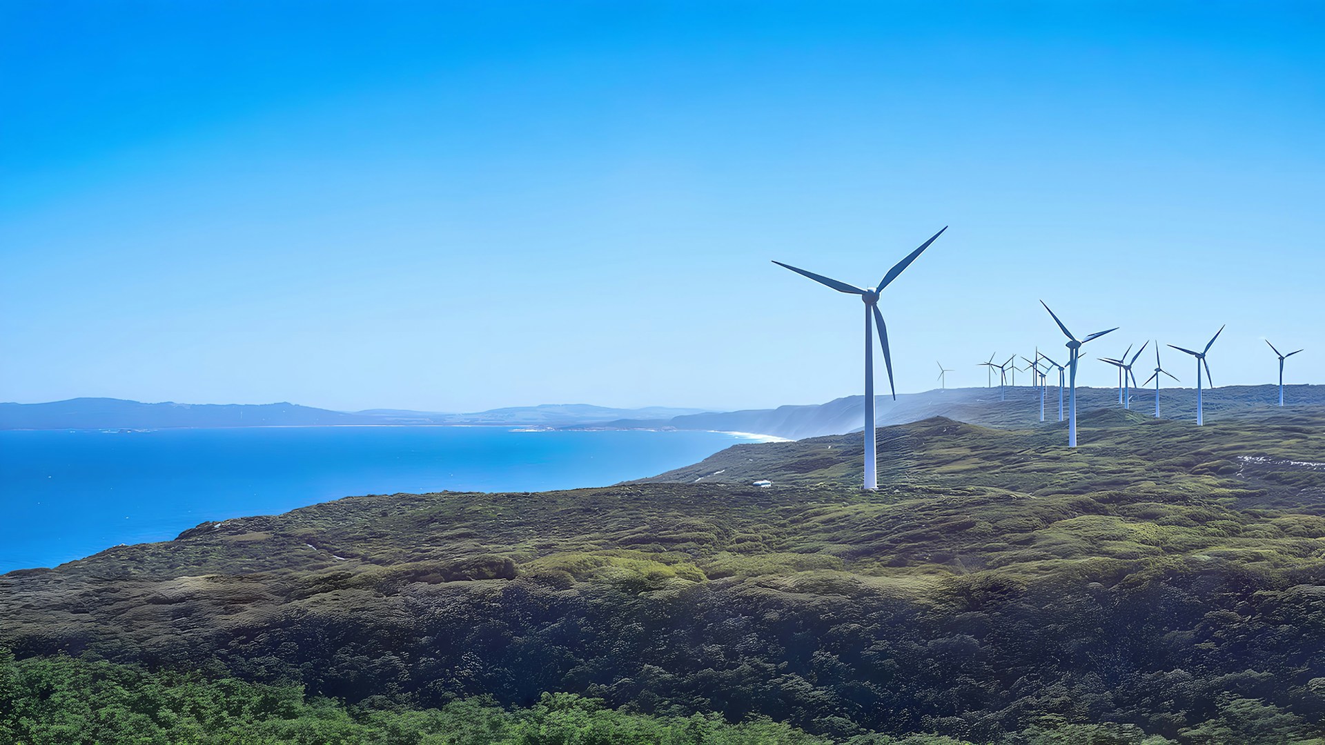 Environmental Documentaries: Stream Films on Sustainability | Gaia