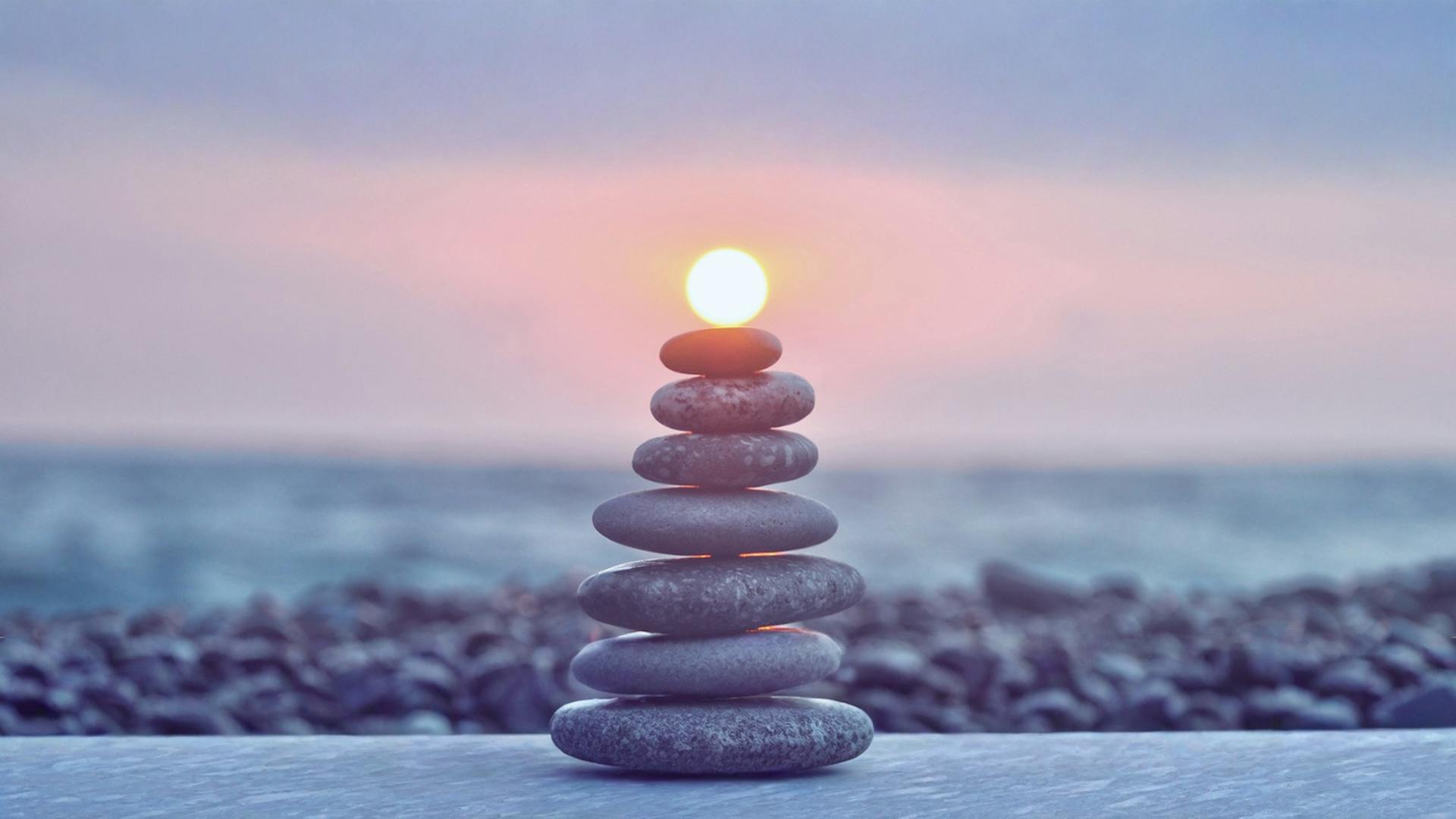 Stress Relief Videos: Documentaries About Reducing Anxiety | Gaia