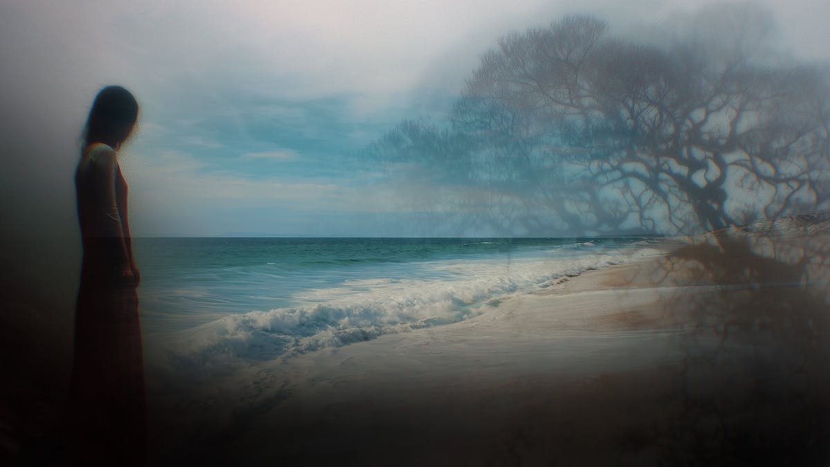 Watch Love Letter from the Self to Itself | Gaia