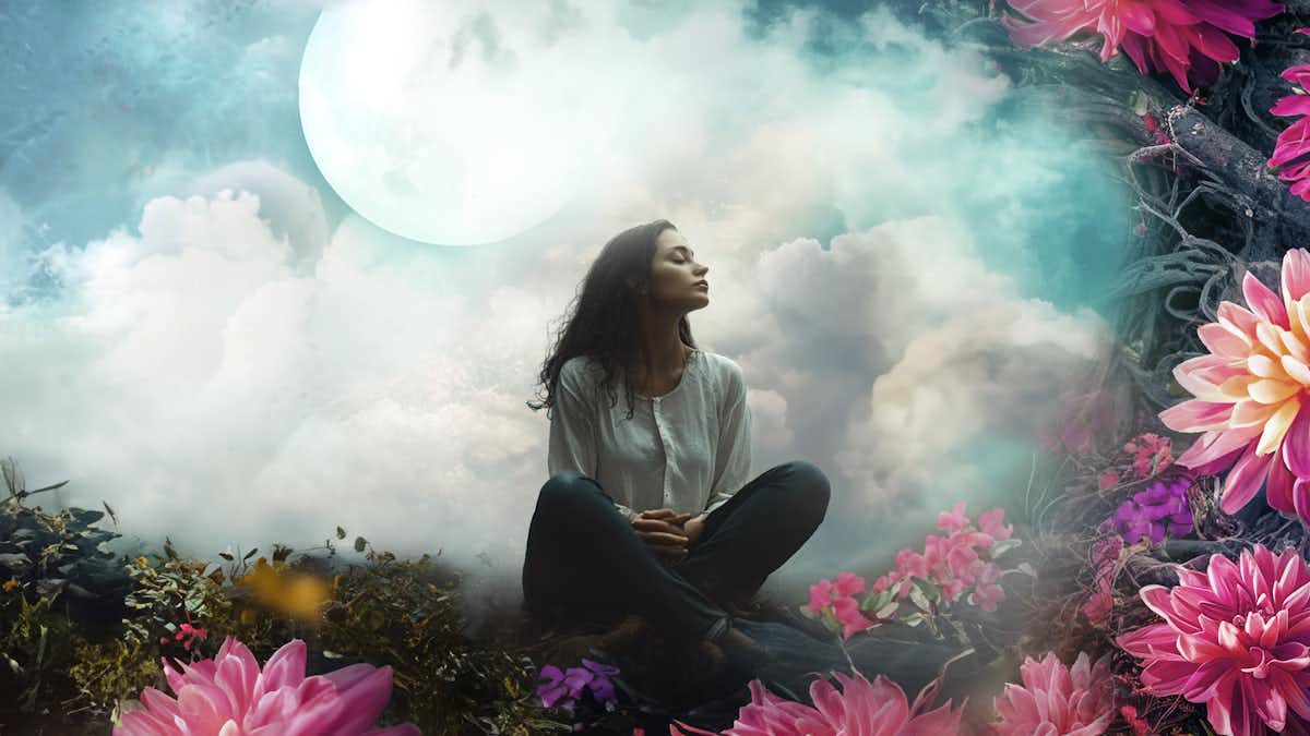 Watch Mente libre y ligera | Gaia