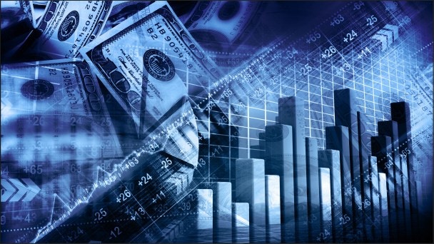 Watch Regina Meredith Leading Voice in Conscious Media | Page 13 of 56