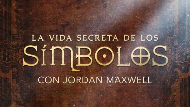 Disfruta La vida secreta de los símbolos | Gaia