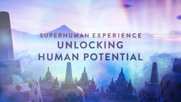Unlocking Human Potential