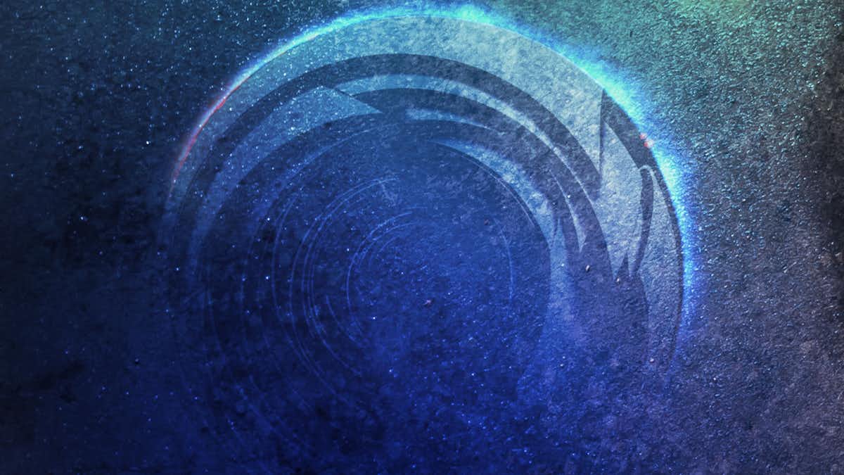 Watch Preview Season 2 of Truth Hunter | Gaia