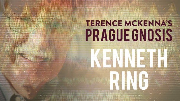 Kenneth Ring