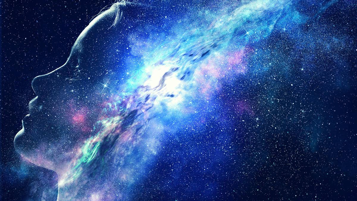 Watch Mysteries of Remote Viewing & Dreams - Part 3 | Gaia