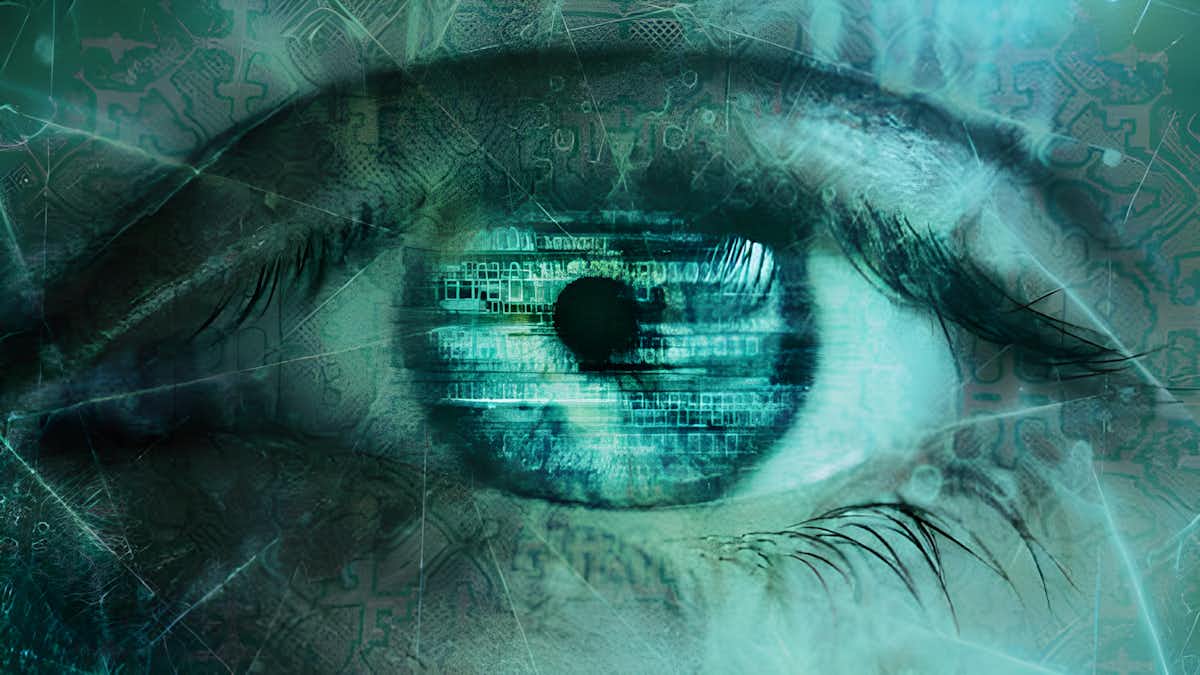 Watch Integrating Psychedelic Experiences | Gaia