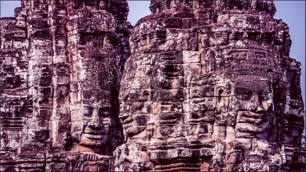 Regina Meredith | Page 30 of 46