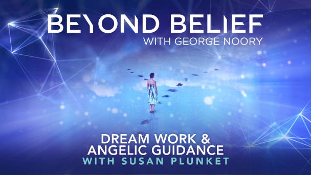 Angel Documentaries, Series & Videos on Real Life Encounters | Gaia