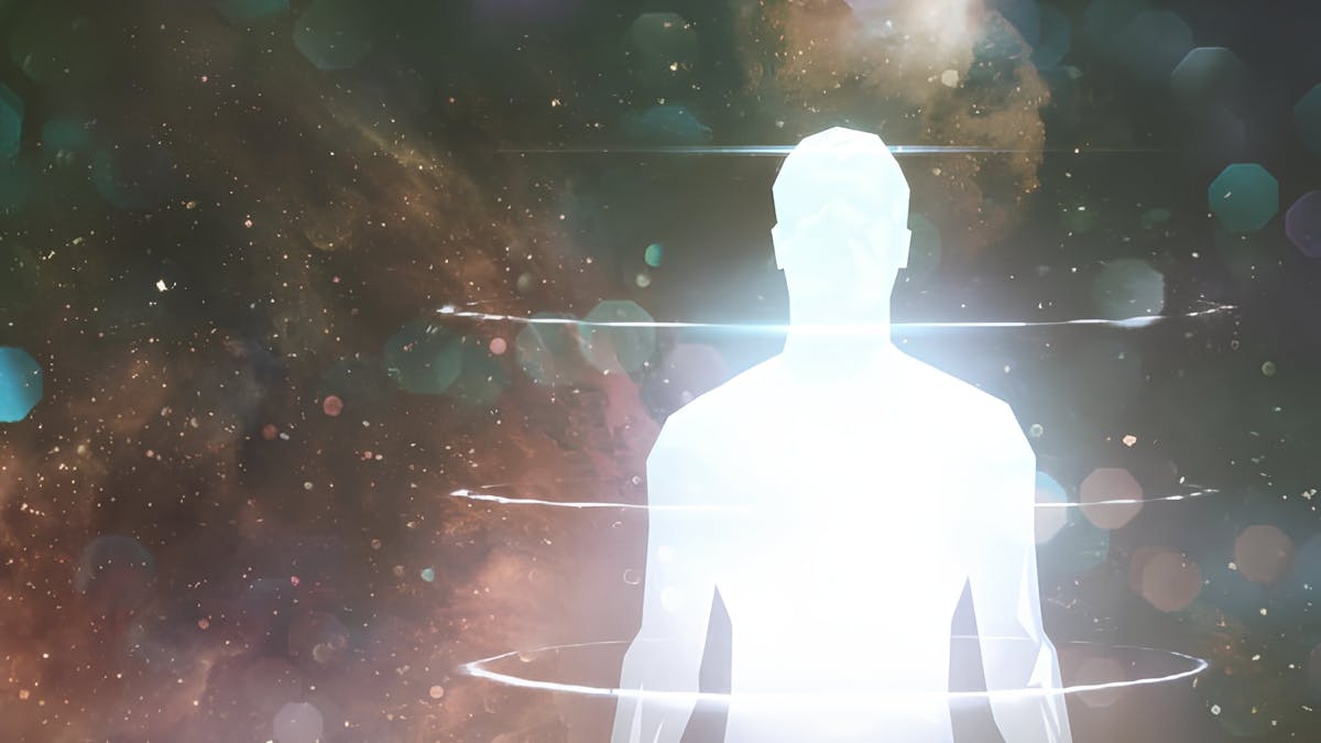 Watch Tuning the Human Biofield with Eileen Day McKusick | Gaia
