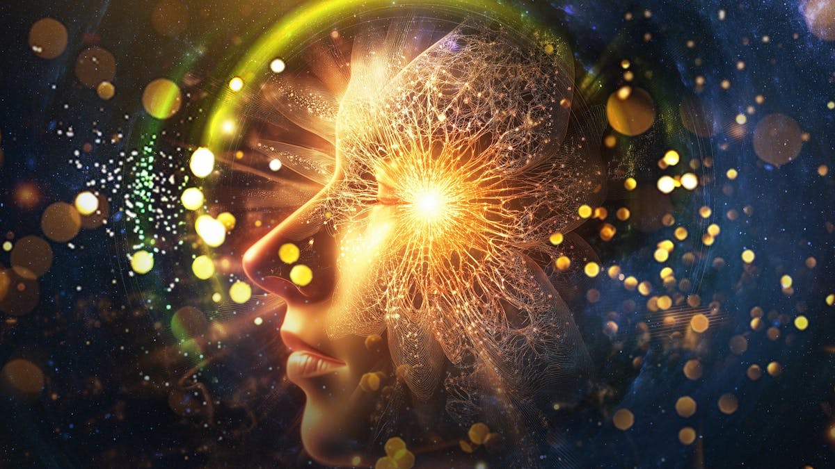 Disfruta The Pineal Gland: Portal to 5D | Gaia Español