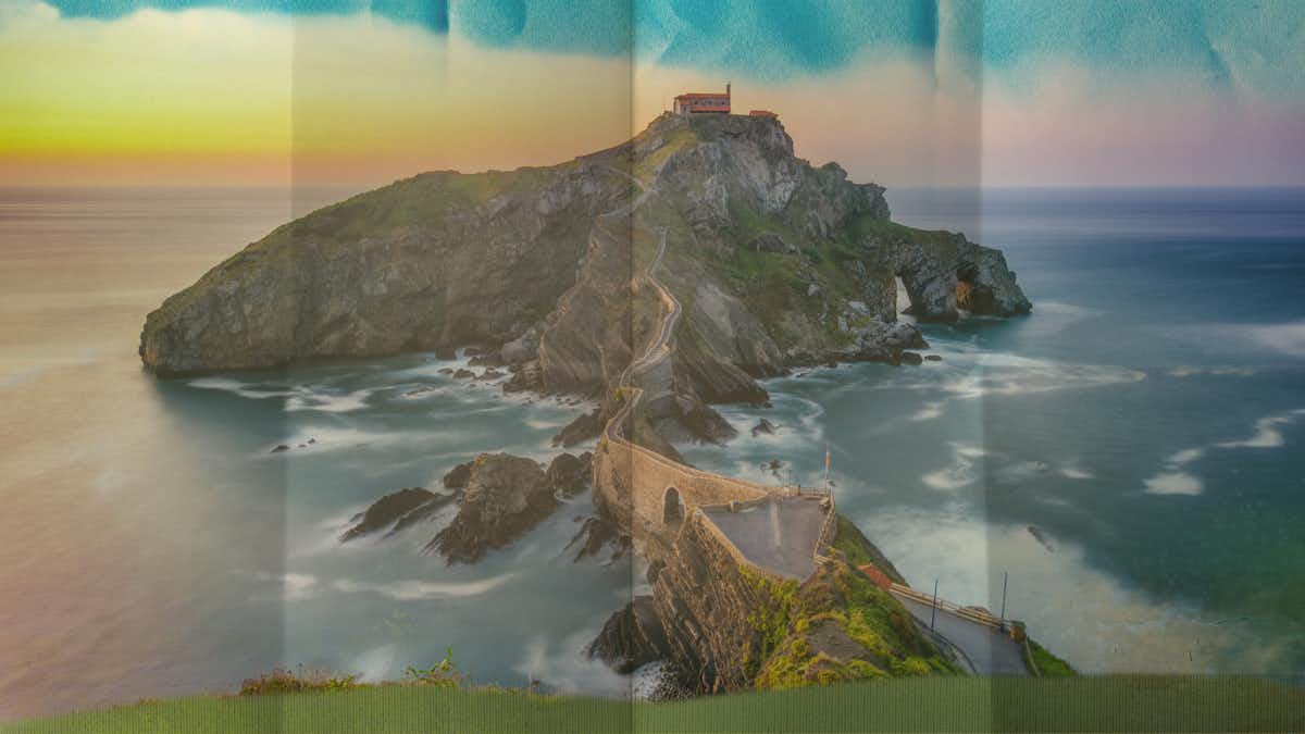 Disfruta Espagne - Médecine en haute mer | Gaia Español