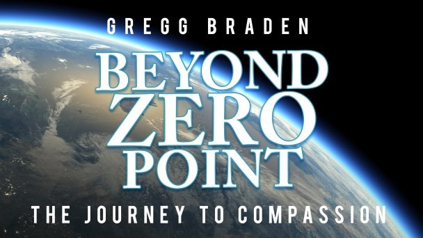 Watch Beyond Zero Point: The Journey to Compassion | Gaia