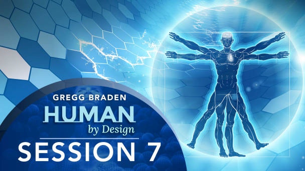 Watch Session 7 | Gaia