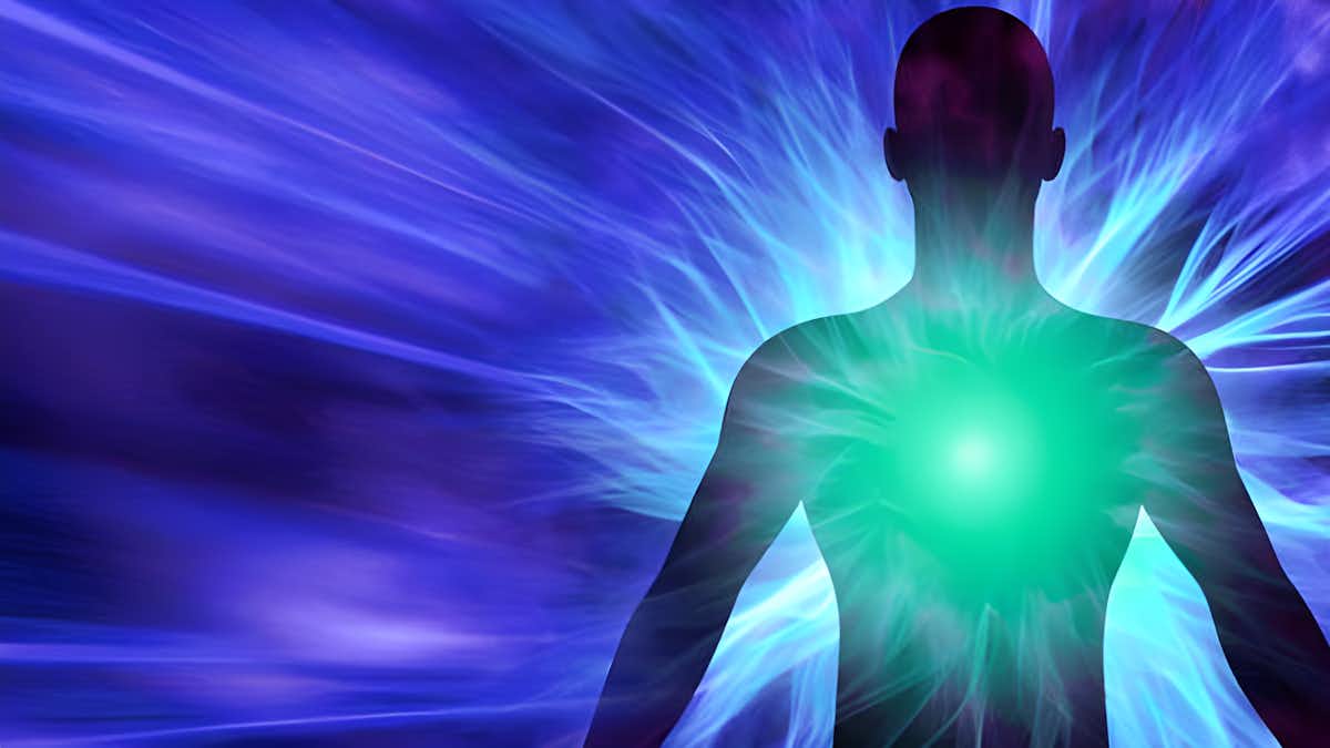 Disfruta Sesión 4 | Gaia Español